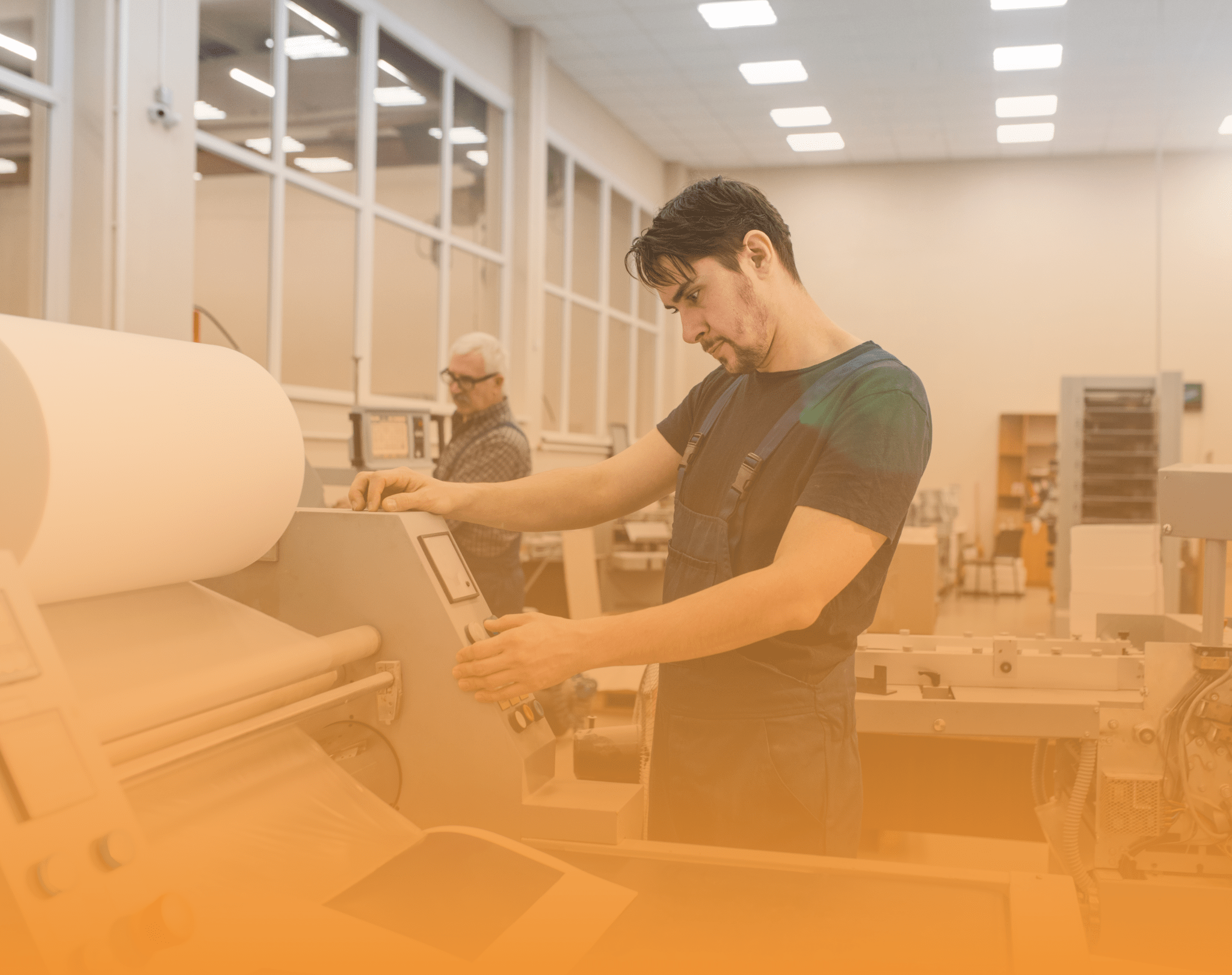 Creative Ways to Use Custom Stickers: From Personal Style to Business ...